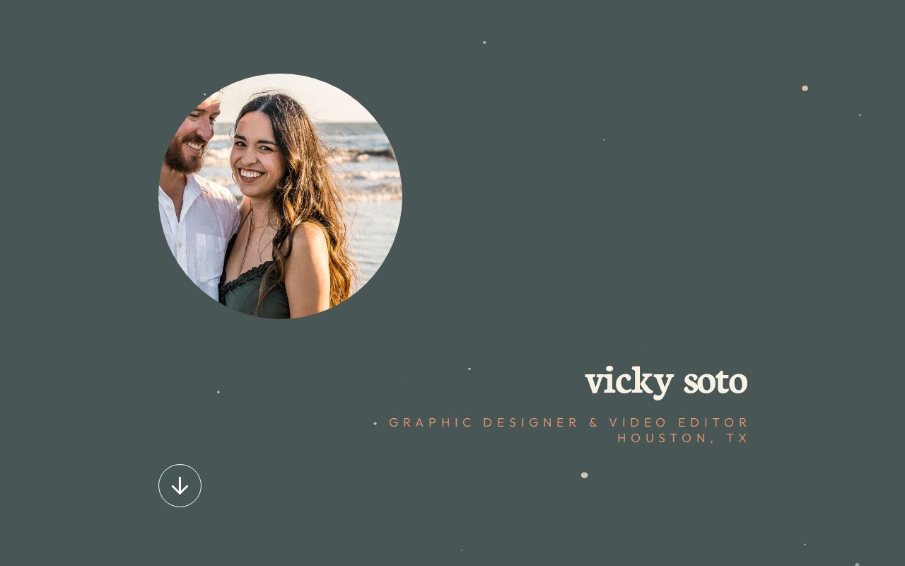 vsotodesign samples 2024